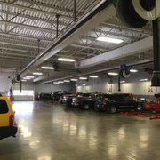 McGavock Nissan Lubbock - 12 Photos & 17 Reviews - Car Dealers - 6312 ...