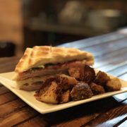 La Nonna - 243 Photos & 212 Reviews - Argentine - 3400 N Lawndale Ave ...