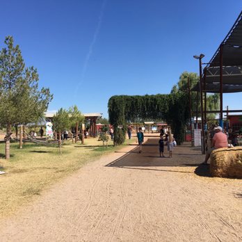 Vertuccio Farms - 63 Photos & 58 Reviews - Farmers Market - 4011 S ...