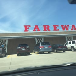 Fareway Stores - Grocery - 329 Grand Ave, West Des Moines, IA - Phone ...