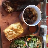 The Pit Room - 406 Photos & 372 Reviews - Barbeque - 1201 Richmond Ave ...