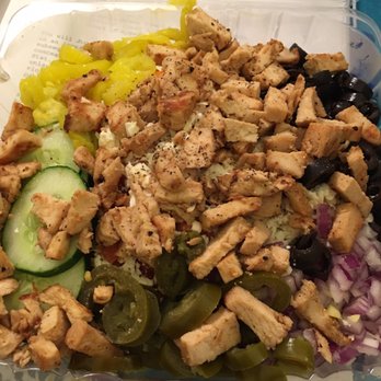 The Sub Spot - Order Online - 33 Photos & 53 Reviews - Sandwiches ...