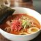 Nomiya - 185 Photos & 144 Reviews - Ramen - 4226 Magazine St, East Riverside, New Orleans, LA ...