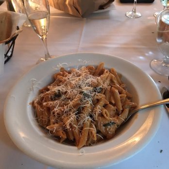 Bacari Grill - 218 Photos & 195 Reviews - Italian - 800 Ridgewood Rd ...