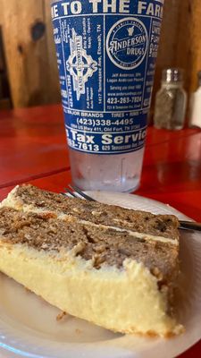 Reliance, TN Map & Directions - MapQuest