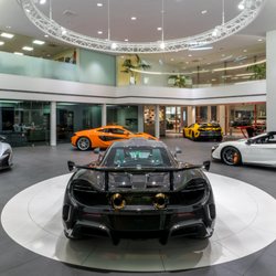 The Collection - 268 Photos & 146 Reviews - Auto Repair - 200 Bird Rd ...