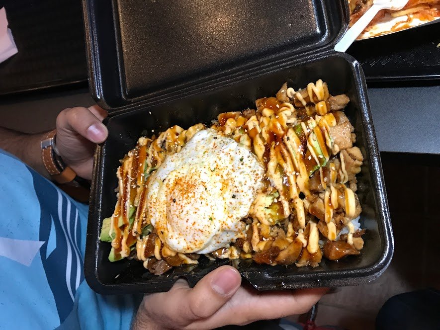 Gogi Street - 379 Photos & 292 Reviews - Korean - 12820 Jones ...