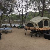 Rivernook Campground - 119 Photos & 130 Reviews - Campgrounds - 14001 ...