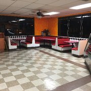 Golden Bird Chicken - 24 Photos & 34 Reviews - Fast Food - 13505 Avalon ...