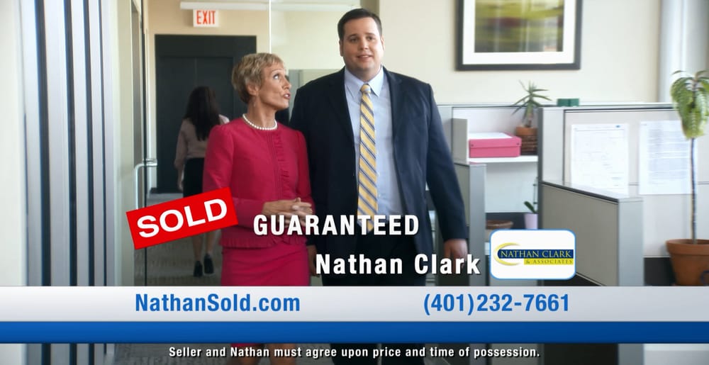 Wpro-Am Newsradio 630 - Radio Stations - 1502 Wampanoag Trl, Riverside ...