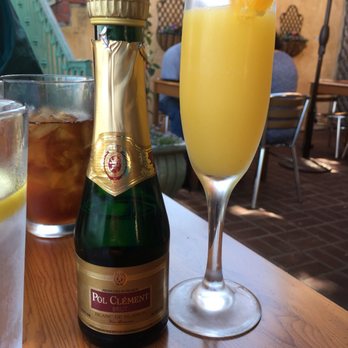 Wave Street Café - 252 Photos & 319 Reviews - American (New) - 550 Wave ...