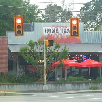 Home Team BBQ - 127 Photos & 258 Reviews - Barbeque - 1205 Ashley River ...