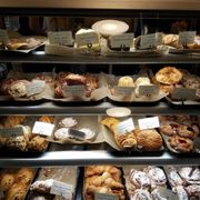 Bakery Nouveau - 178 Photos & 95 Reviews - Patisserie/Cake Shop - 426 ...