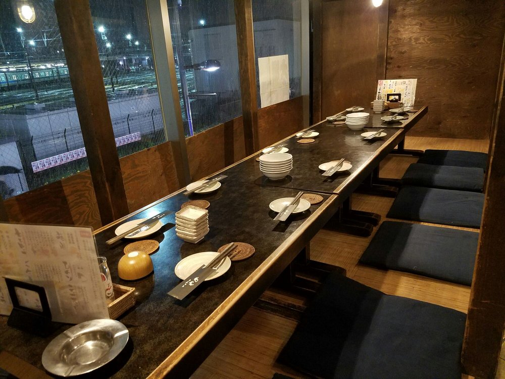 Camp Zama Army Base in Zama, Japan | Military Bases