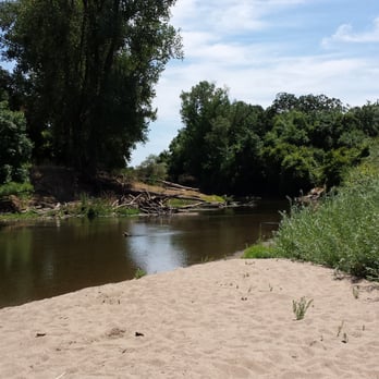 Caswell Memorial State Park - 61 Photos & 57 Reviews - Parks - 28000 S ...