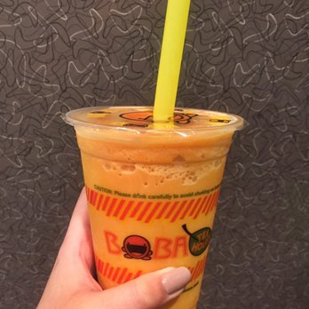 Boba Tea House - 242 Photos & 357 Reviews - Coffee & Tea - 767 W Blaine ...