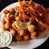 Black Rock Steakhouse - 34 Photos & 63 Reviews - Steakhouses - 284 ...