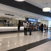 AMC DINE-IN Shops at Riverside 9 - 52 Photos & 78 Reviews - Dinner ...