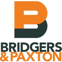 Bridgers & Paxton Consulting Engineers Inc - Professional Services ...