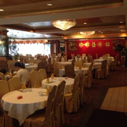 Emerald Chinese Restaurant - 121 Photos & 98 Reviews - Dim Sum - 30 ...