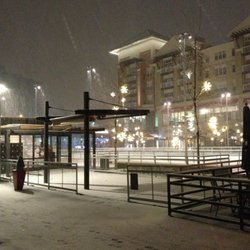 Pentagon Row - 17 Photos - Shopping Centers - 1101 S Joyce St, Pentagon ...