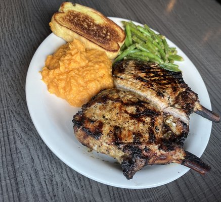 Nesbit, MS Map & Directions - MapQuest