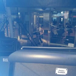 Peter Pan Bus Lines - 20 Photos & 126 Reviews - Buses - 720 Atlantic ...