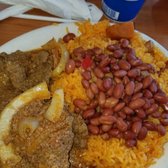 Puerto Rican Bakery & Restaurant - 44 Photos & 65 Reviews - Spanish ...
