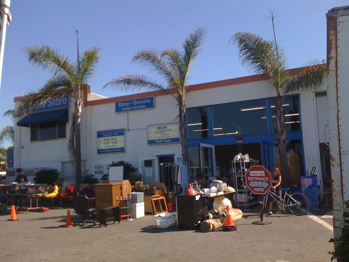 Community Resource Center - 14 Reviews - Community Service/Non-Profit ...