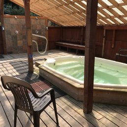 Lake Bronson Club Family Nudist Park - 2019 All You Need to Know BEFORE ...