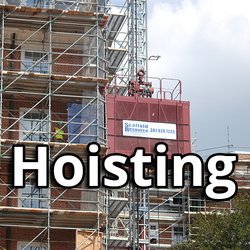 Scaffold Resource - 10 Photos - Professional Services - 9513 Lanham Severn Rd, Lanham, MD ...