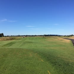 North Bellingham Golf Course - 27 Photos - Golf - 205 W Smith Rd ...