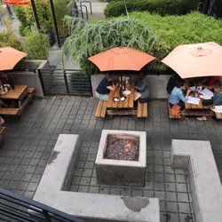 Radio Room - 426 Photos & 567 Reviews - American (New) - 1101 NE ...