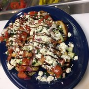 Carolina Pizza Company - 14 Photos & 15 Reviews - Pizza - 124 E Main St ...