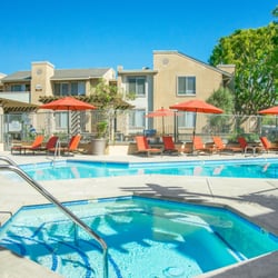 River Ranch - 51 Photos & 50 Reviews - Apartments - 1518 Patricia Ave ...