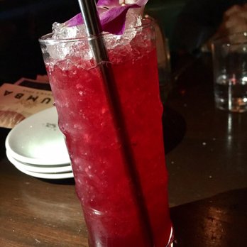 Rumba - 427 Photos & 332 Reviews - Caribbean - 1112 Pike St, Capitol ...