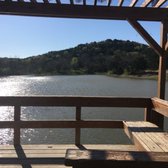 Cedar Ridge Preserve - 338 Photos & 114 Reviews - Hiking - 7171 ...