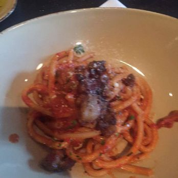 Giulia - 349 Photos & 346 Reviews - Italian - 1682 Massachusetts Ave ...