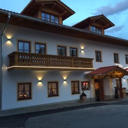 Weingast - 15 Photos - German - Kematen 12, Bad Feilnbach, Bayern ...