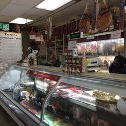 Tony’s Beechhurst Deli - 66 Photos & 95 Reviews - Delis - 1118 154th St ...