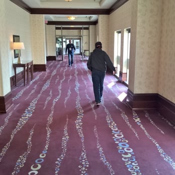 Indiana Convention Center - 93 Photos & 54 Reviews - Venues & Event ...