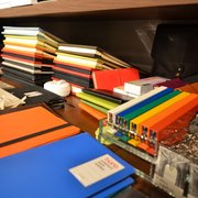 Paper-Ya - 42 Photos & 83 Reviews - Cards & Stationery - 9-1666 ...