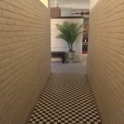 Schvitz Health Club - 29 Photos - Saunas - 8295 Oakland St, Detroit, MI ...