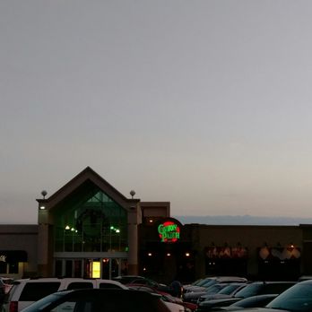 Temple Mall - 16 Photos & 25 Reviews - Shopping Centers - 3111 S 31st ...