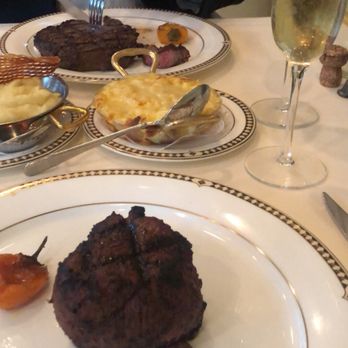 Bohanan’s Prime Steak and Seafood - 559 Photos & 623 Reviews ...