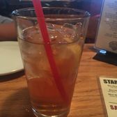 Cask ‘n Cleaver Steakhouse - 96 Photos & 142 Reviews - Steakhouses ...