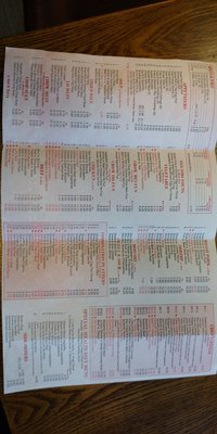 Clark, NJ Map & Directions - MapQuest