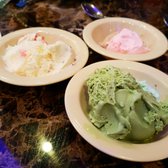 Shiki Seafood Buffet - 651 Photos & 182 Reviews - Buffets - 5535 ...