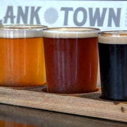 Plank Town Brewing Co - 188 Photos & 256 Reviews - Breweries - 346 Main ...