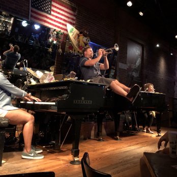 The Shout! House - 489 Photos & 1280 Reviews - Music Venues - 655 4th ...